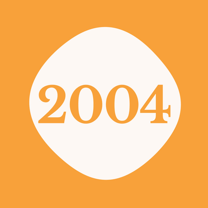 About Leger Clinic – Expert Testosterone Replacement Therapy UK