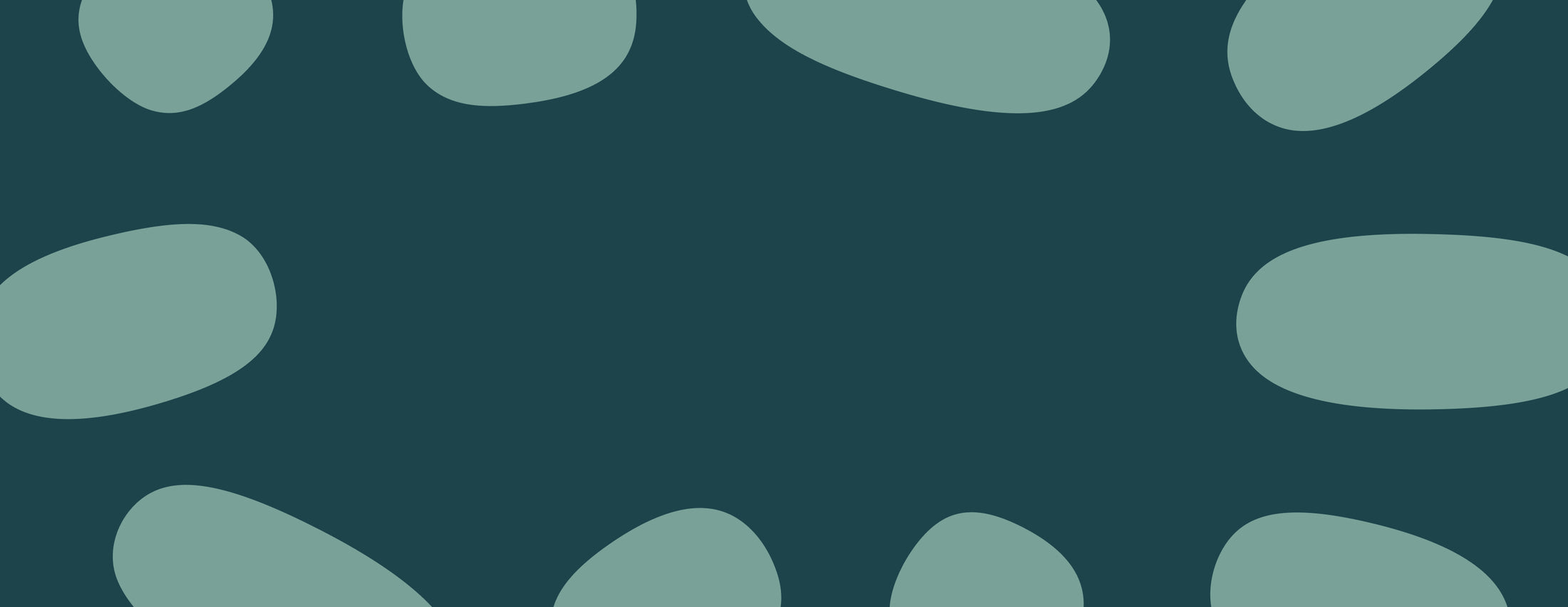 Low Testosterone Quiz: Do You Have Symptoms of Low T? – Leger Clinic