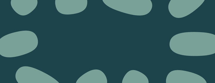 Low Testosterone Quiz: Do You Have Symptoms of Low T? – Leger Clinic